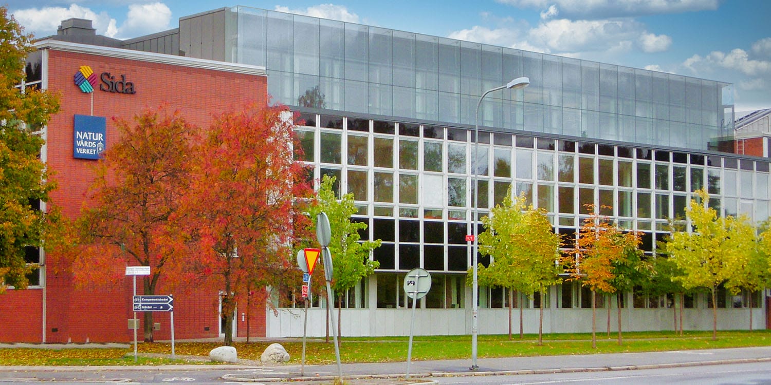 CHSS Partner Organisations & Institutions - Cultivating Humanities