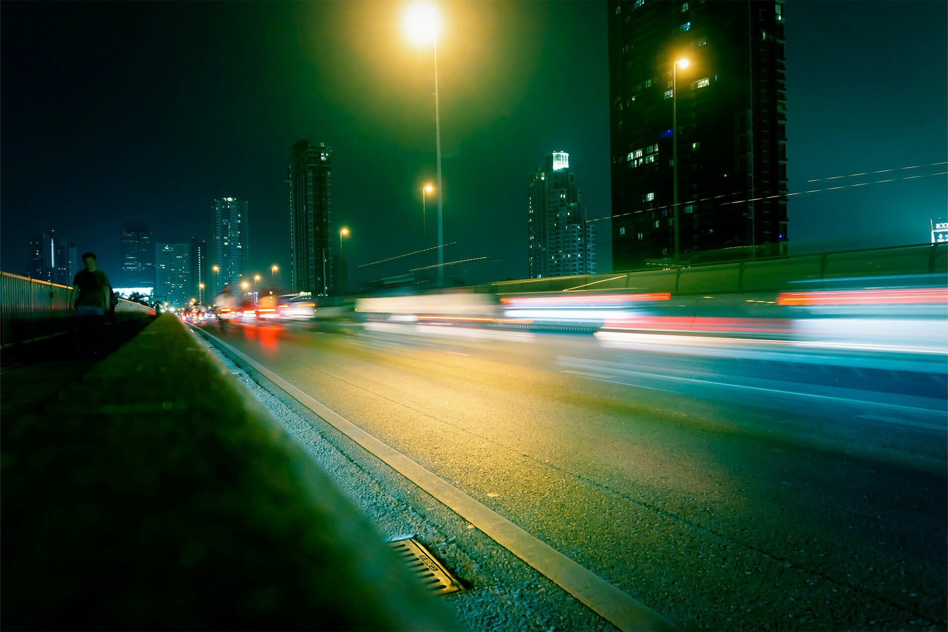 CHSS In Motion - Cultivating Humanities