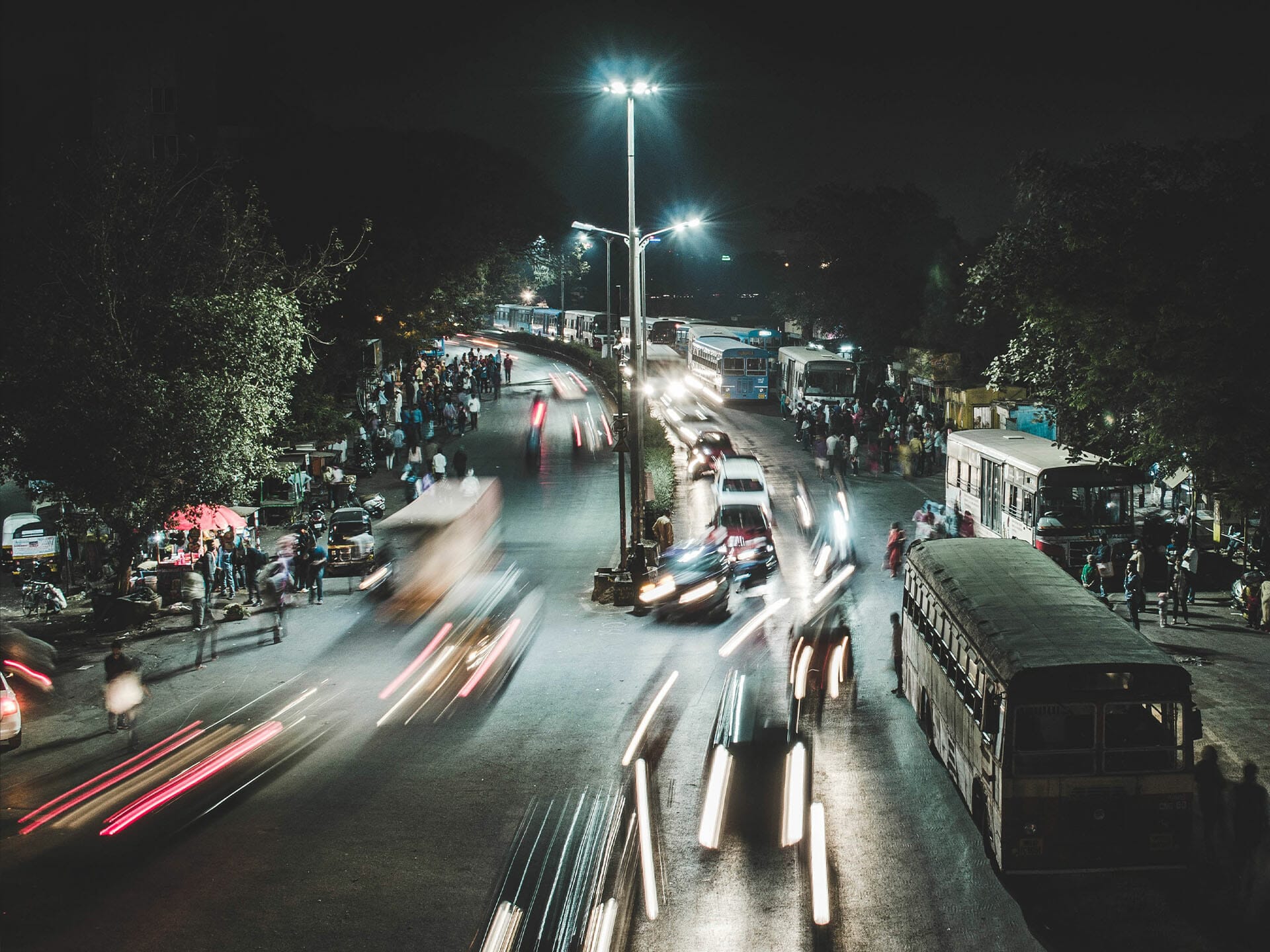 6th Research Capacity Development Workshop on ‘Researching ...