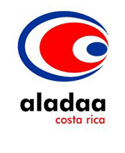 Event Report: XVIII ALADAA International Congress - Cultivating Humanities